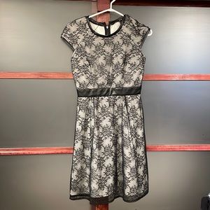 Jacob | Dresses | Lace Dress | Poshmark
